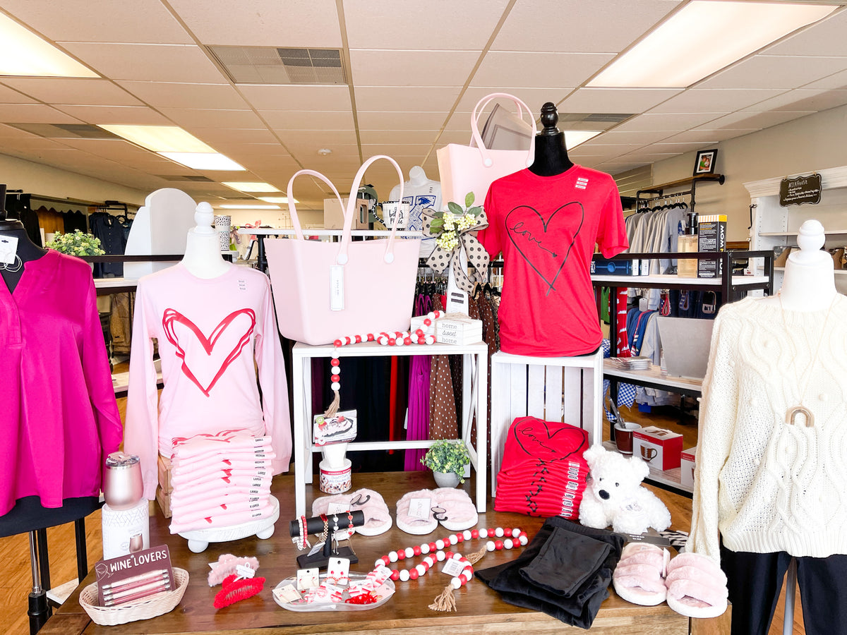 2025 Sale – LandyLane Boutique